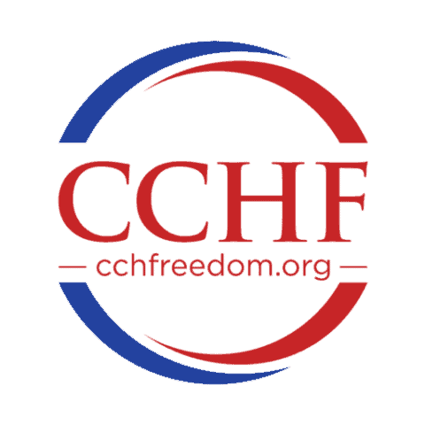 Citizens' Council for Health Freedom - Citizens' Council For Health Freedom
