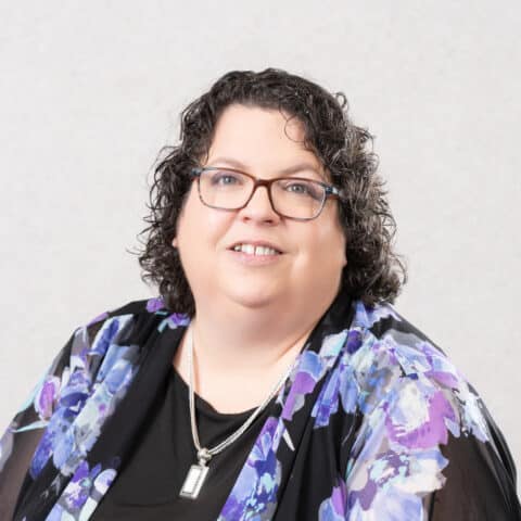 About - Citizens' Council For Health Freedom