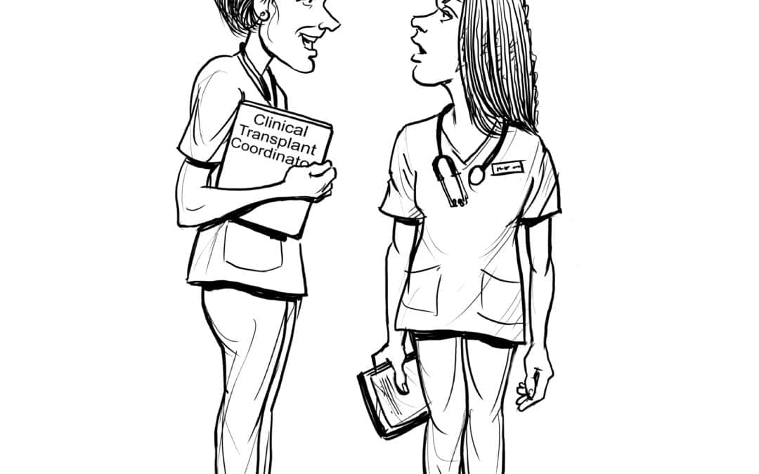 Patient Privacy Rights - Citizens' Council For Health Freedom