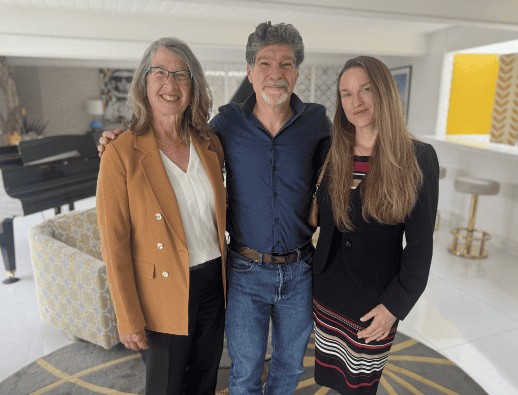 7/6/25: Twila Brase joins Bret Weinstein on the Dark Horse Podcast to ...